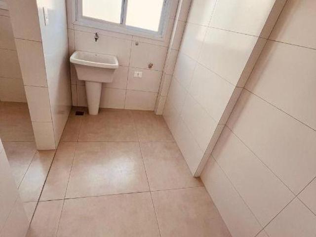 Apartamento no Boqueirao Condições Facilitadas!