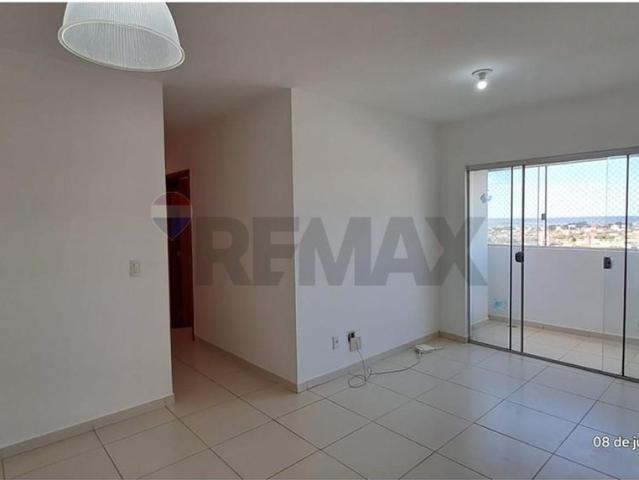 Apartamento no Borges Landeiro Garden de CANTO, 3 quartos, 01 suíte, 2 vagas garagem subsolo