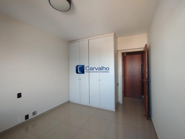 Apartamento no Bosque c 2 quartos sendo 1 suite, Bosque Campinas/SPBosque Campinas/SP