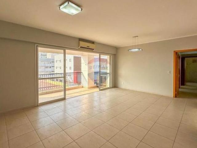 Apartamento no Bosque da Saúde 117 mts 4 quartos Semi Mobiliado