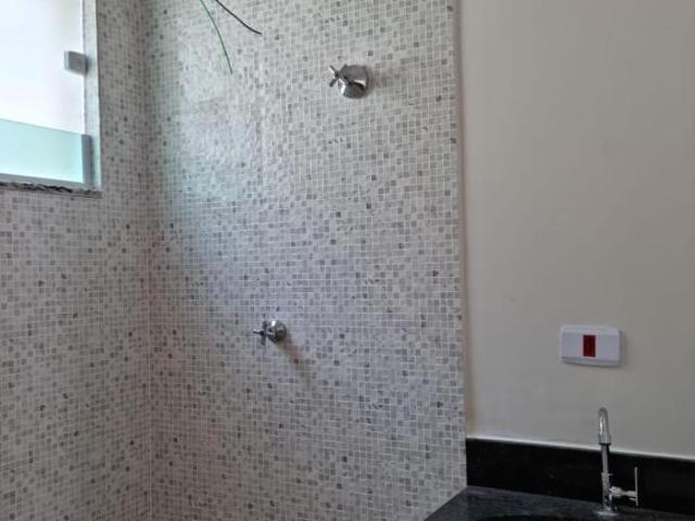Apartamento no Bosque da Saúde em São Paulo SP código 60773