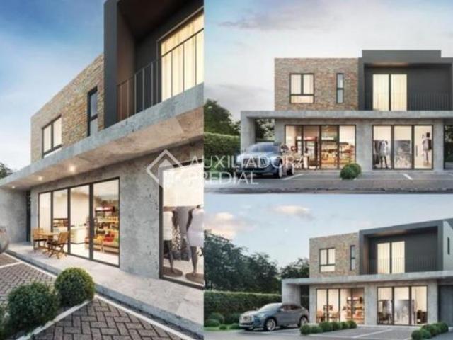 apartamento no Bosques