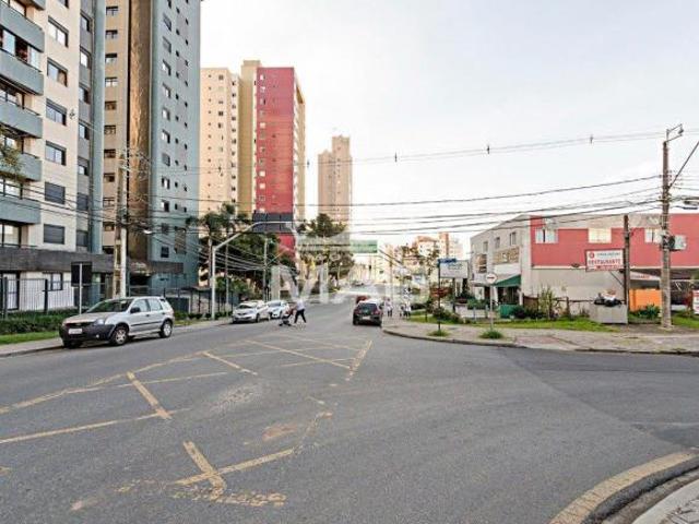 Apartamento no Botãnico