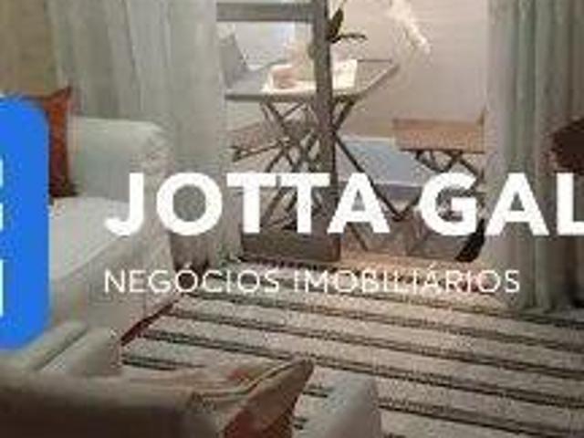 Apartamento no Botafogo em Campinas