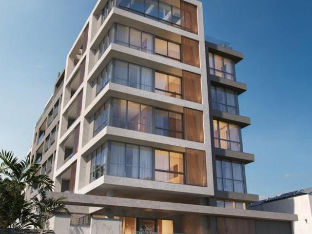Apartamento no Boutiq, 02 Suítes, 02 Vagas, Bigorrilho, Curitiba AGONLANÇAMENTOS