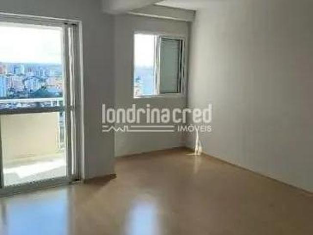 Apartamento no Boulevard Village Residence: 2 Dormitórios 1 Suíte, 2 Banheiros, Sala, Cozinha, 2 V