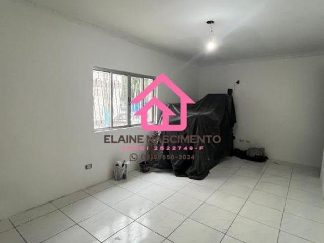 Apartamento no BNH Térreo Plano 4 reformado