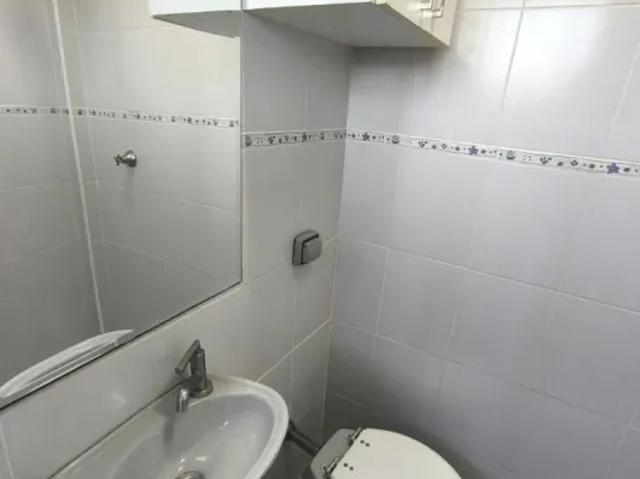 Apartamento no Brooklyn, próximo a Berrine
