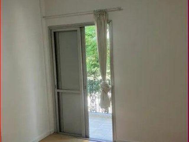 Apartamento no Brooklin