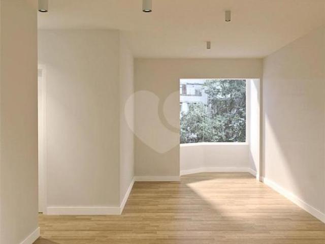 APARTAMENTO NO BROOKLIN