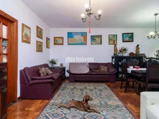 APARTAMENTO NO BROOKLIN