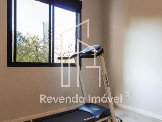 Apartamento no Brooklin, 220m², 4 Dormitórios e 3 vagas