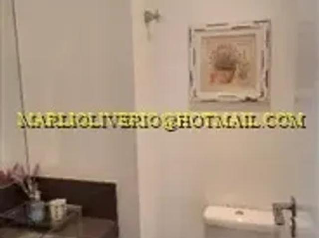 Apartamento no Brooklin à venda, 198 m2, 03 suítes, varanda gourmet, tênis, squash, 03 vagas