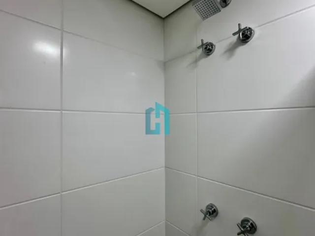 Apartamento no Brooklin Venda e Aluguel
