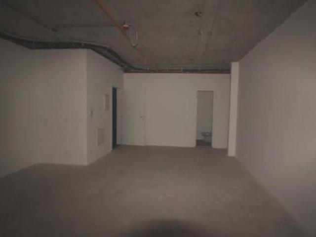 Apartamento no Brooklin à venda 104m² 3 Suítes, 2 Vagas por R$ 2.348.521,69 São Paulo/SP