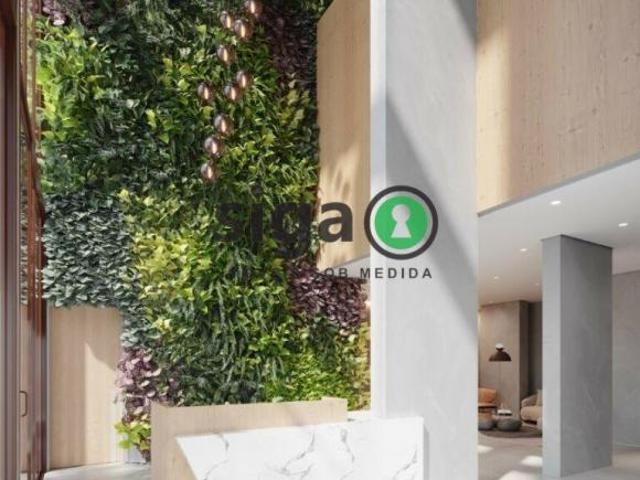 Apartamento no Brooklin com 3 quartos e 1 vaga em Alto da Boa vista a venda!