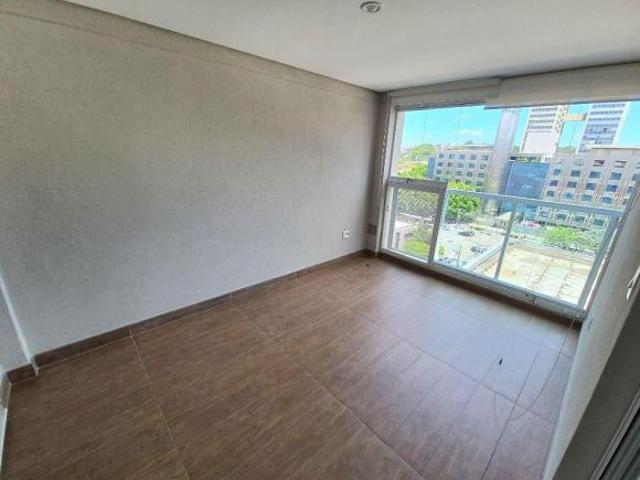 Apartamento no Brooklin, com 2 dormitórios, venda/alugar 68 m² para venda R$1.200.000,00, para aluga