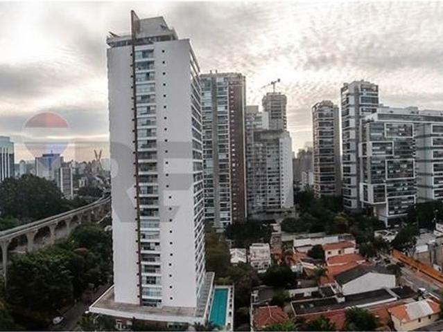 Apartamento no Brooklin: Conforto e Modernidade