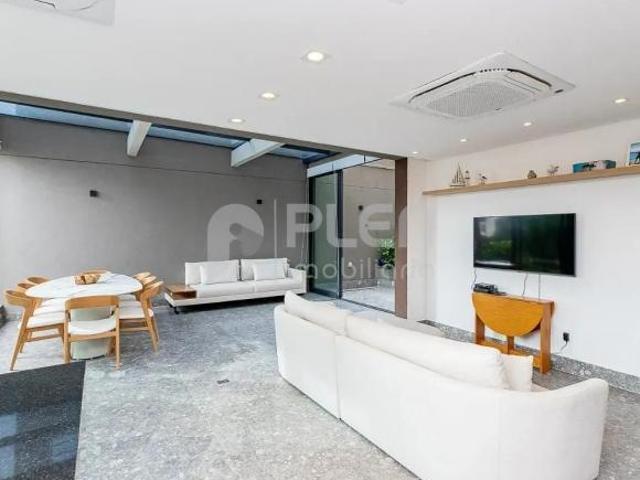 Apartamento no Brooklin de 110 m² com 2 Suítes e 2 Vagas à venda, São Paulo, SP