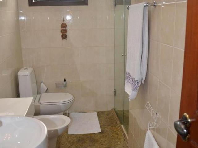 Apartamento no Brooklin Novo em São Paulo SP código 3533