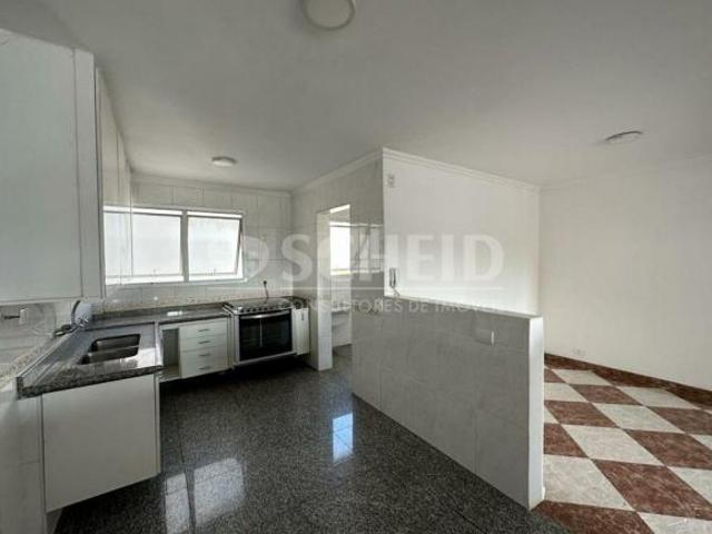 APARTAMENTO NO BROOKLIN NOVO 3 DORMS 1 SUÍTE 1 VAGA