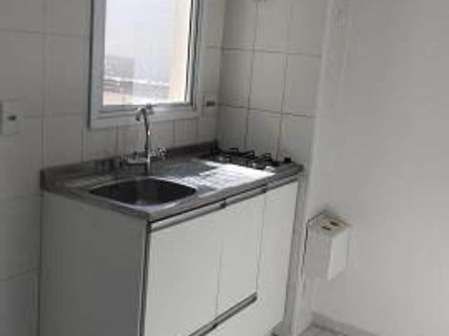 Apartamento no Brás à Venda Downtown Smart Living