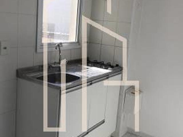 Apartamento no Brás à Venda Downtown Smart Living