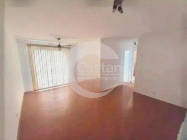 Apartamento em Belém