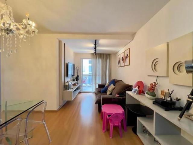Apartamento no Brás em São Paulo SP código 2098509