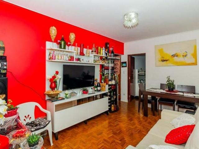 Apartamento no Brás em São Paulo SP código 23920