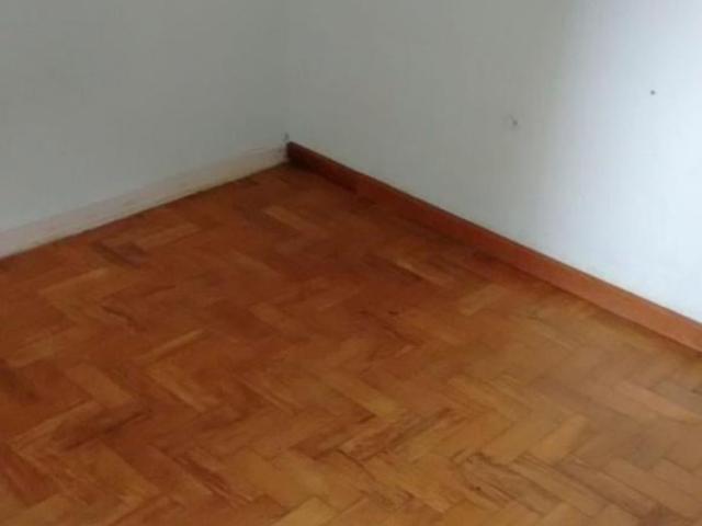 Apartamento no Brás em São Paulo SP código 4645