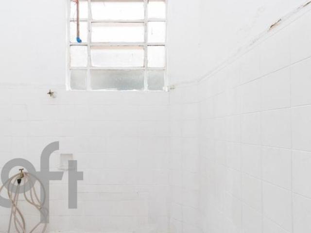 Apartamento no Brás em São Paulo SP código 4767