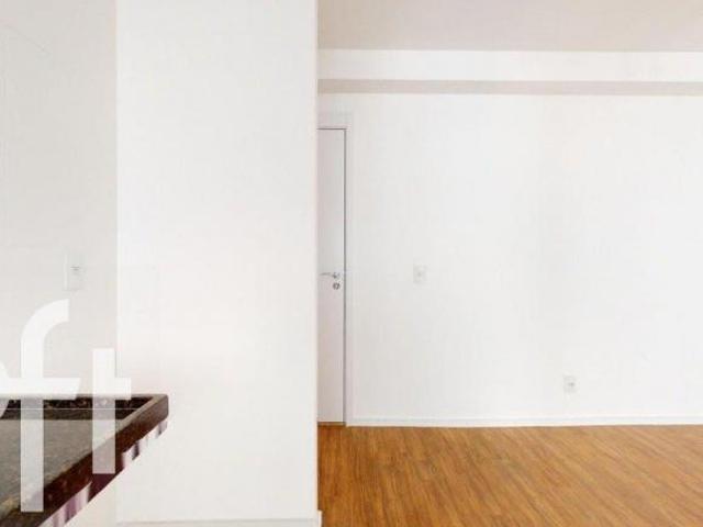 Apartamento no Brás em São Paulo SP código 48879