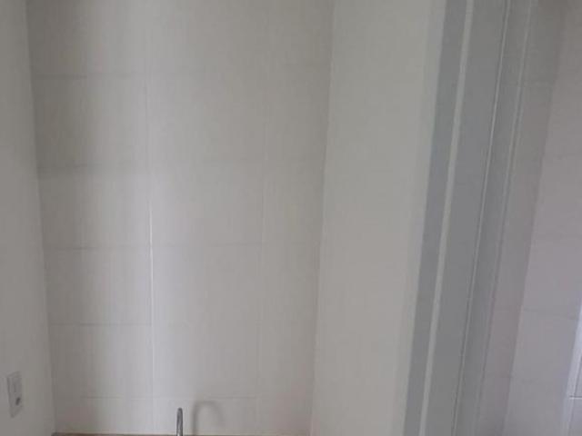 Apartamento no Brás em São Paulo SP código 51314