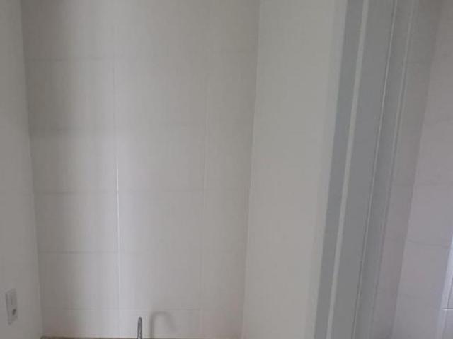 Apartamento no Brás em São Paulo SP código 51314