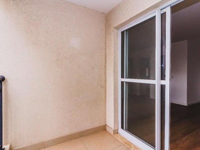 Apartamento no Brás em São Paulo SP código 57182