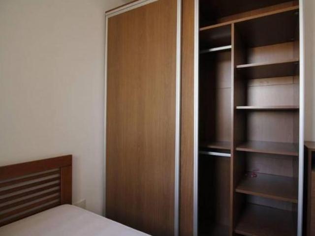 Apartamento no Brás em São Paulo SP código 63528