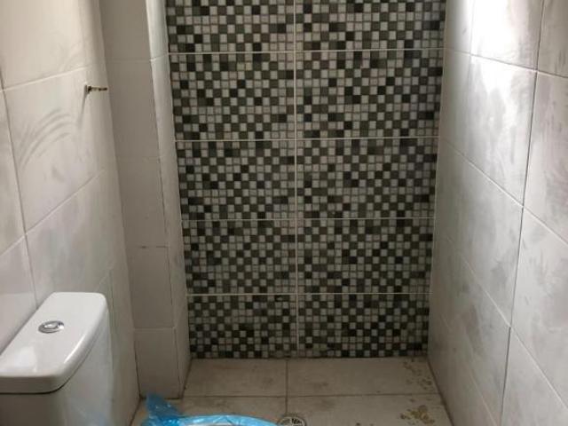 Apartamento no Brás em São Paulo SP código 63652