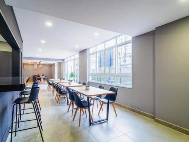 APARTAMENTO NO BRAS PROXIMO AO METRO DOM PEDRO 2 QUARTOS