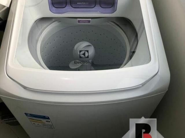 Apartamento no Brás, 02 dormitórios e sem vaga