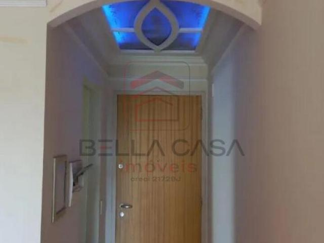 Apartamento no Brás, 64 m2, 03 quartos e 01 vaga