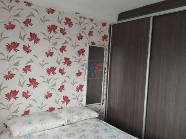 Apartamento no Brás, 64 m² a.u mobiliado, 3 quartos 1 suíte, sala estendida, cozinha, planejado