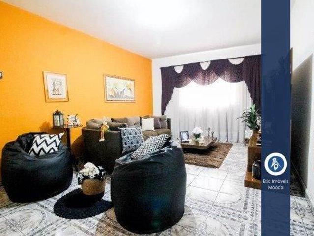 Apartamento no Brás, 70m², 1 Dormitório