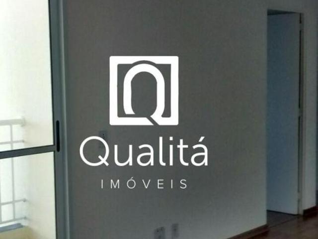 Apartamento no Brisa do Parque Sorocaba