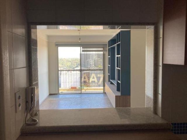 APARTAMENTO NO BUTANTÃ 3 DORM PRÓXIMO METRÔ VILA SÔNIA