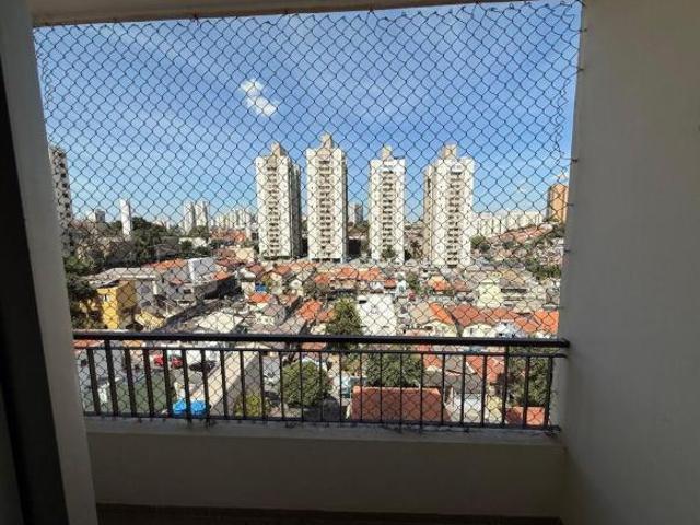 Apartamento no Butantã, 3 quartos sendo 1 suíte, ao lado da USP. FL64