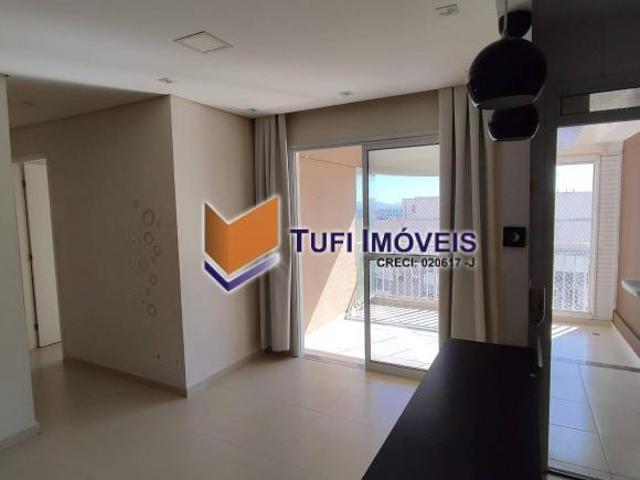Apartamento no Butantã !