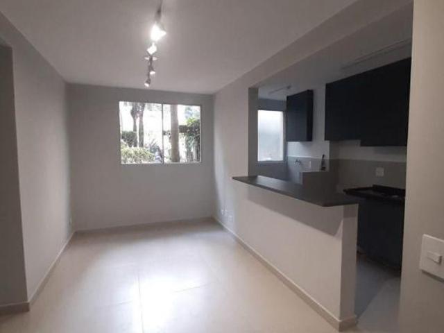 APARTAMENTO NO BUTANTÃ !