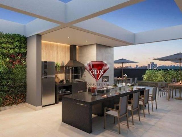Apartamento no Butantã