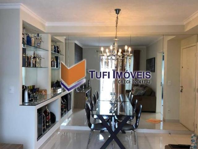 Apartamento no Butantã